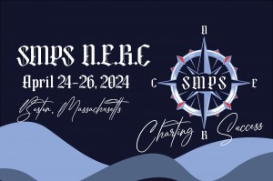 SMPS Boston Chapter - Meeting/Event Information